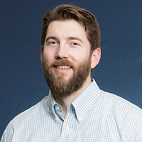 Lab Members – McDonald/Nandi Lab